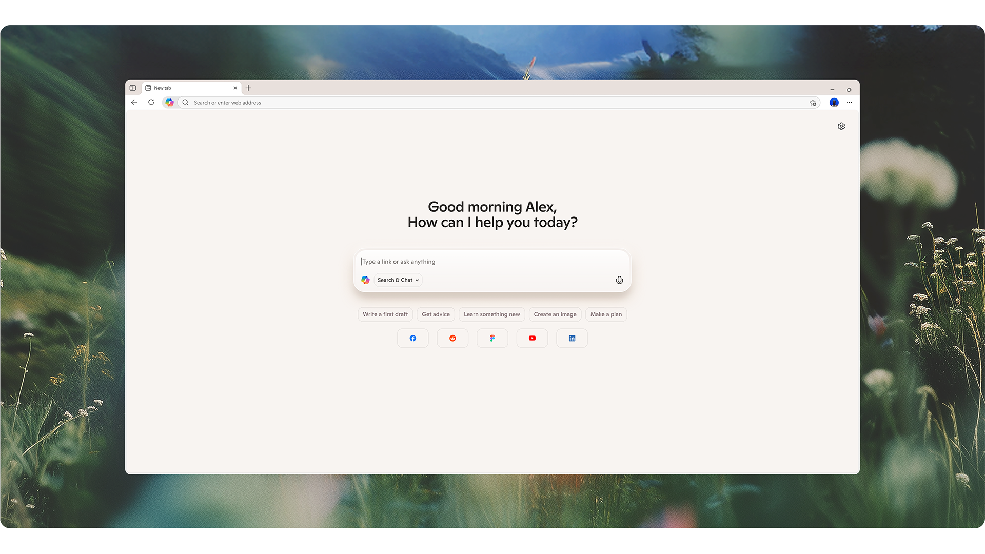Microsoft Edge Introduces Copilot Mode to Transform Browsing Experience ...