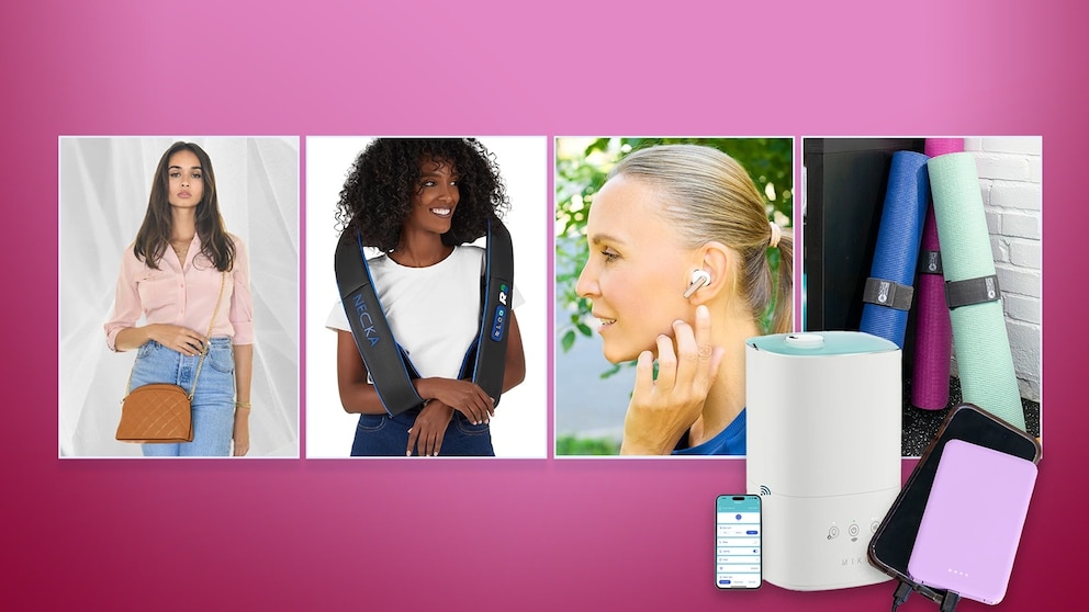 ABC Secret Sales Offers Exclusive Deals for "Good Morning America ...