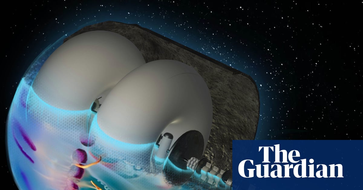 Innovative Designs for Interstellar Travel: Jellyfish Spaceships and ...
