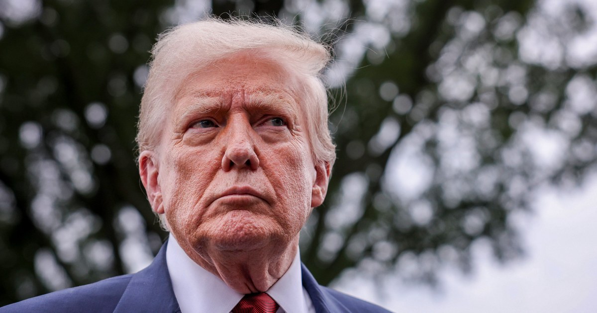 Nebraska Republican faces rowdy town hall with questions about Epstein ...