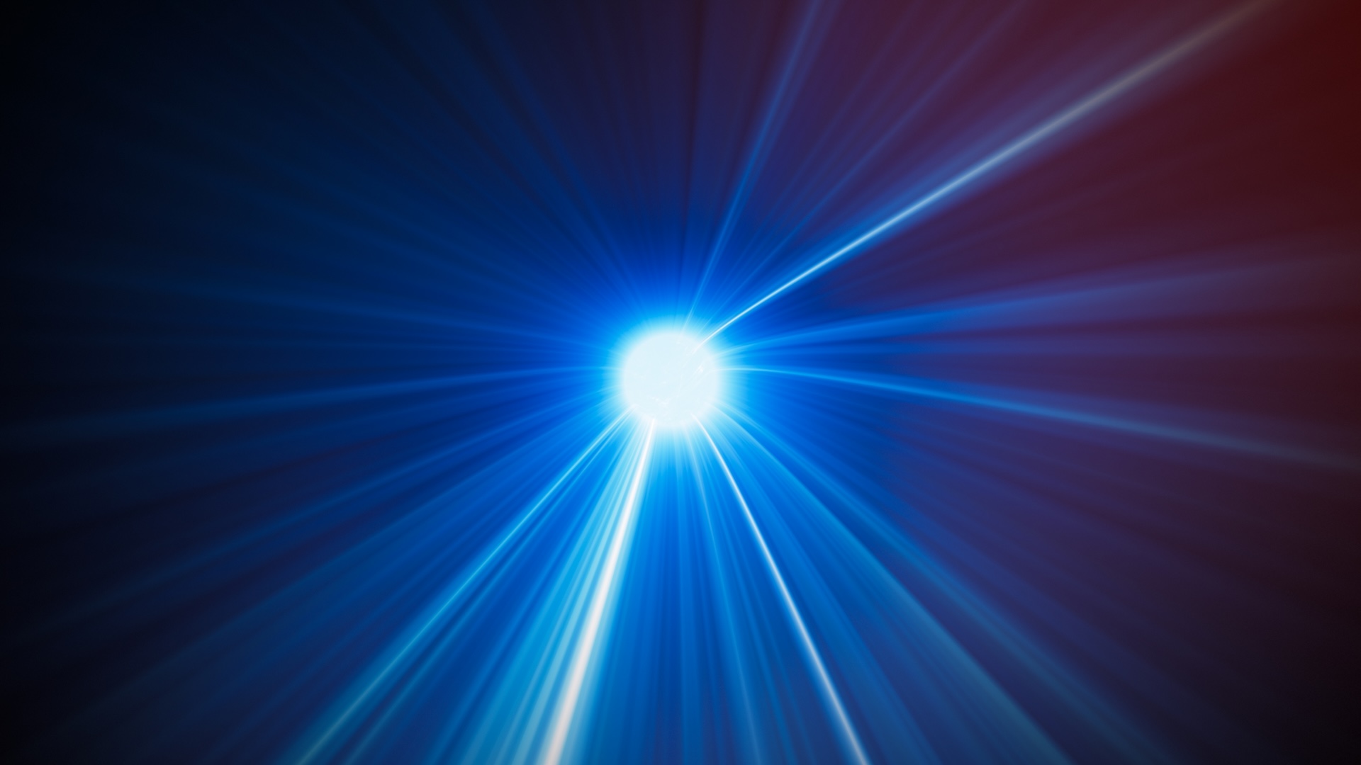 New Study Suggests Cosmic Rays Could Support Alien Life in Unexpected ...