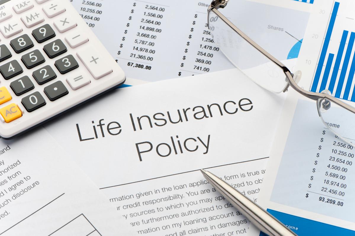 The Importance of Life Insurance for Generational Wealth and Milestone ...
