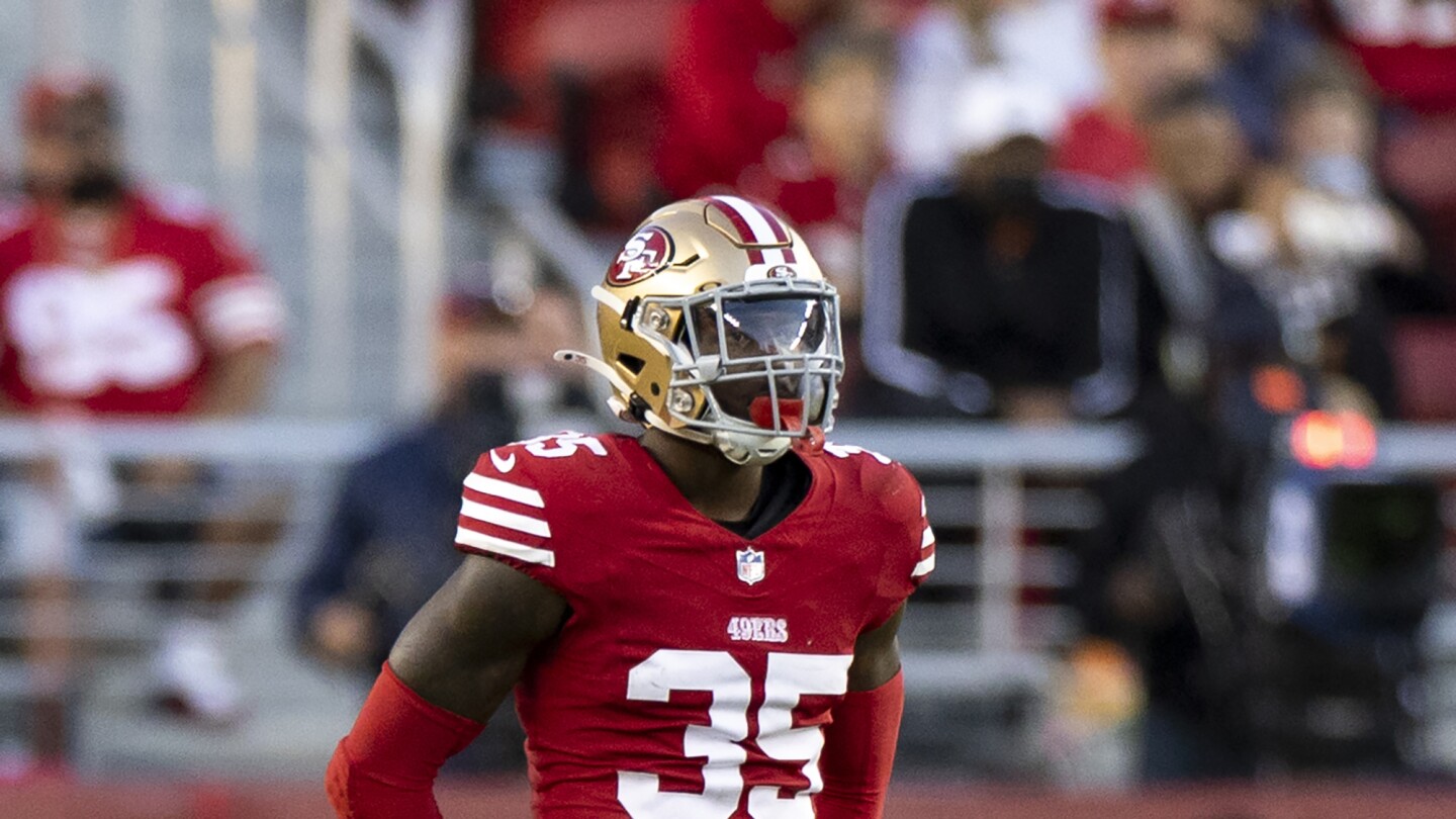 Tracy Walker Suspended for 12 Games, Career Likely Over - SSBCrack News
