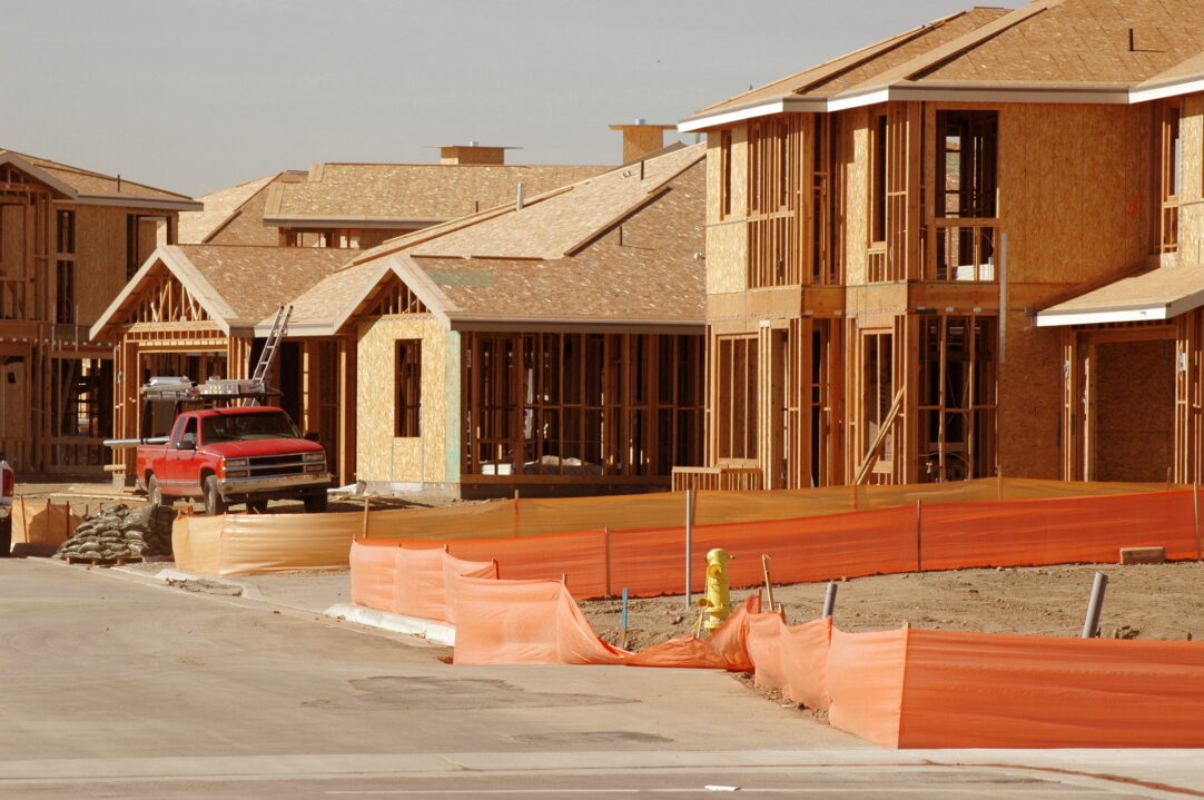 Nevada County Approves Participation in Statewide Community ...