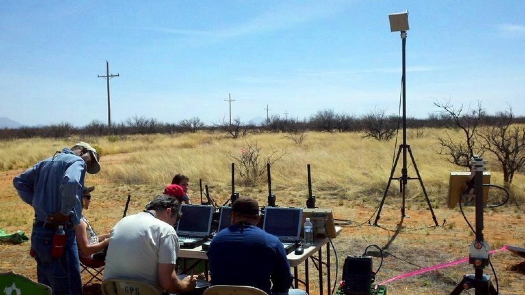 SDA's Future PNT Plans Uncertain as Space Force Considers Canceling ...