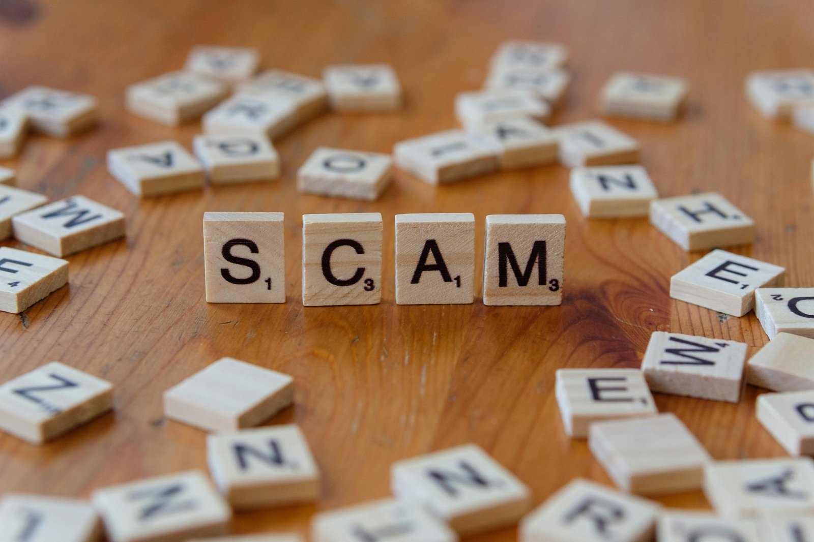 ACCC Warns Australians to Stay Vigilant Against Scams During Holiday ...