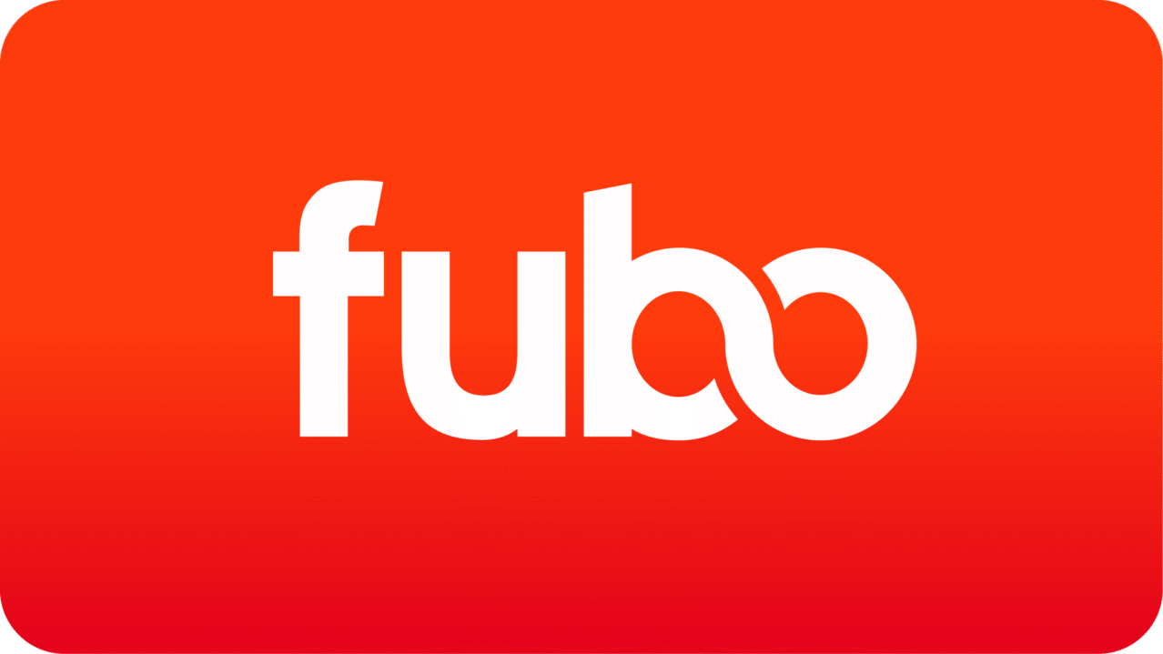 Fubo Subscribers Endure Content Blackout as NBCUniversal Dispute ...