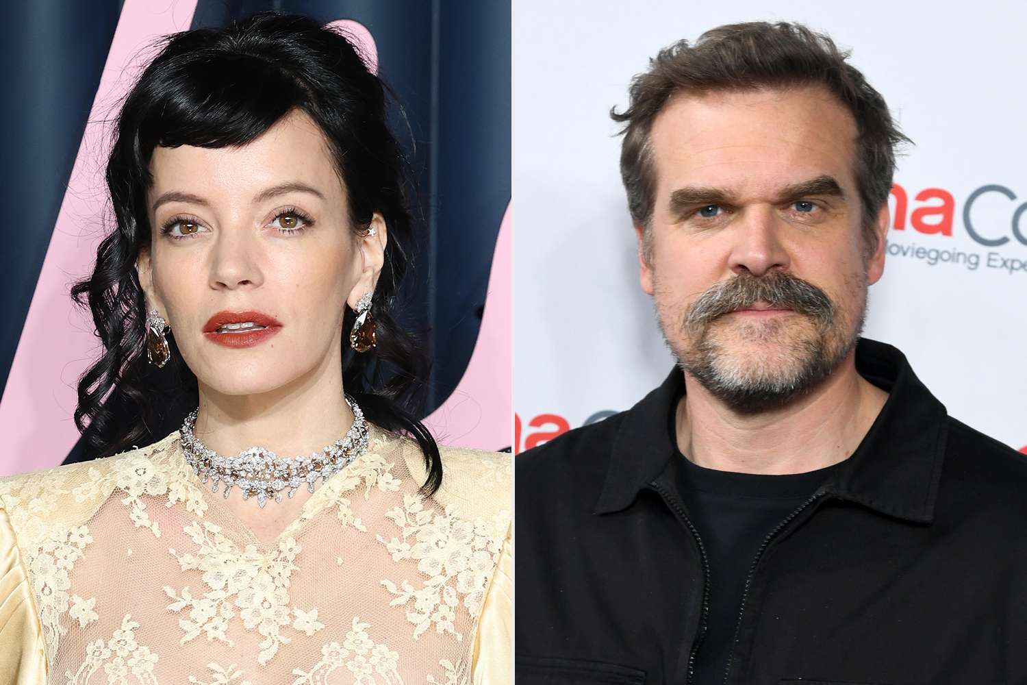 Lily Allen Reflects on Lessons Learned from Marriages and Opens Up ...