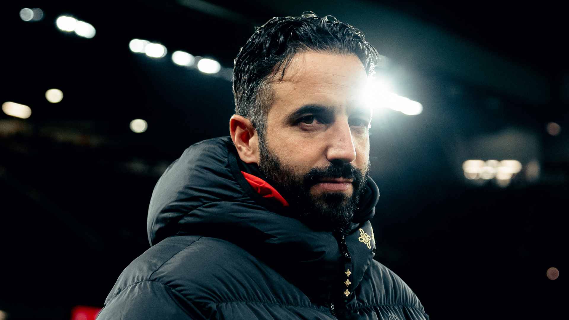 Match Preview: United vs Wolves Lineups Announced - SSBCrack News