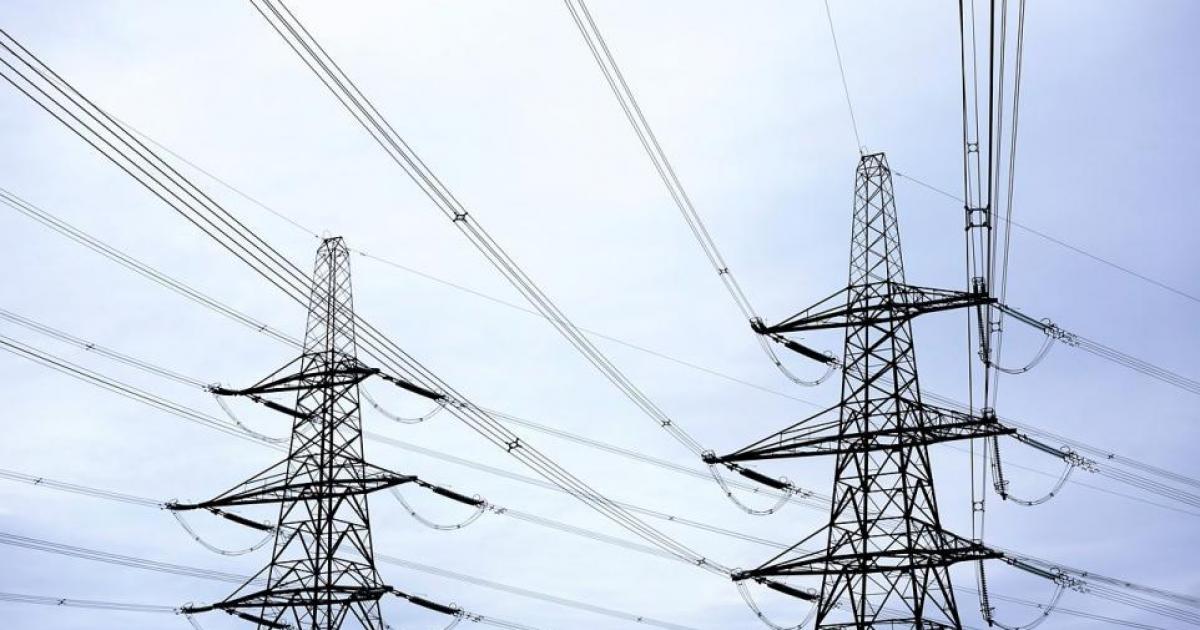 Power Cut Affects Over 240 Homes in Lexden - SSBCrack News