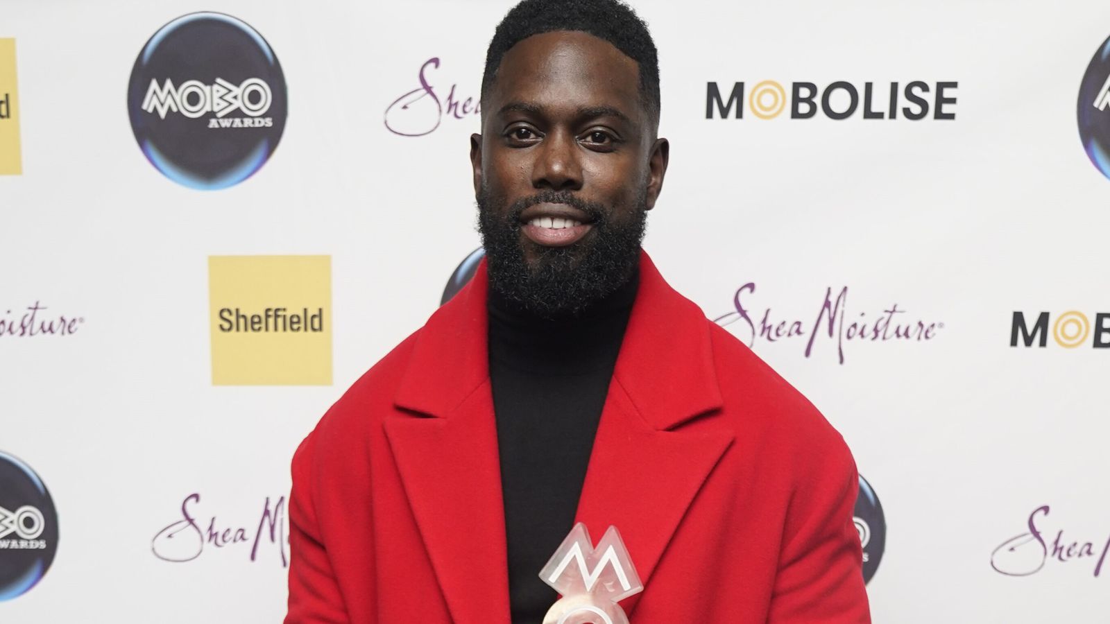 Rapper Ghetts pleads guilty to causing death by dangerous driving ...