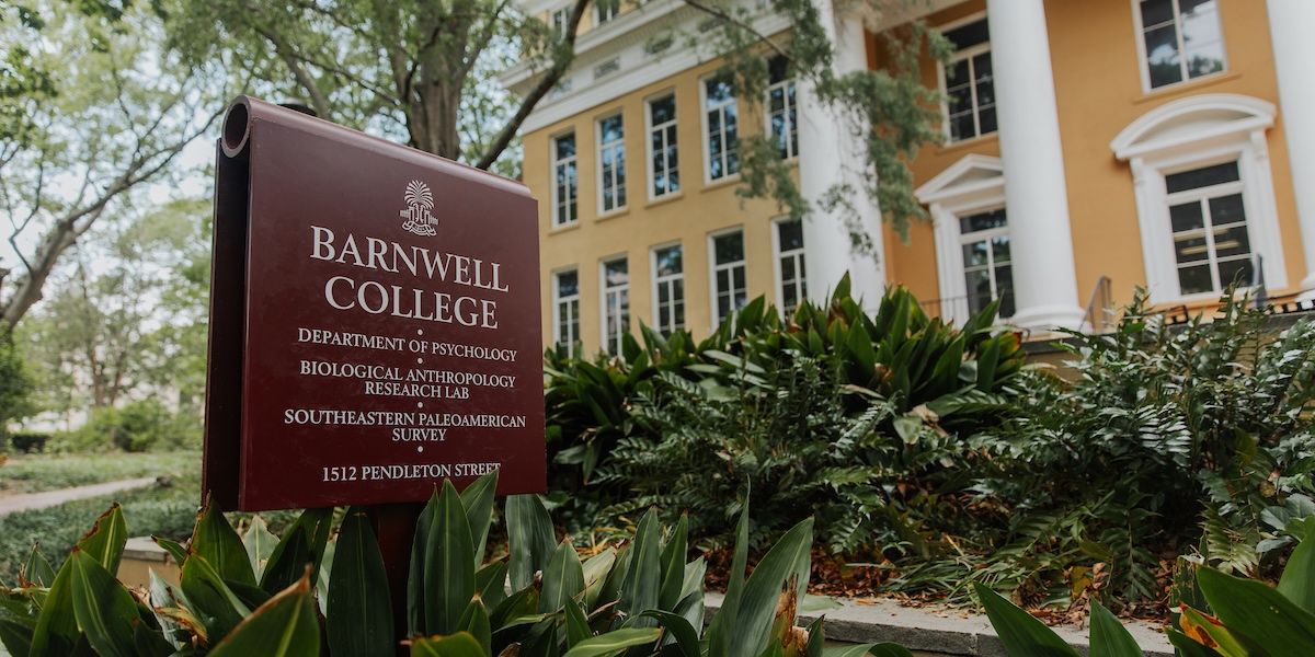 USC Board Advances Major Projects and Academic Initiatives - SSBCrack News