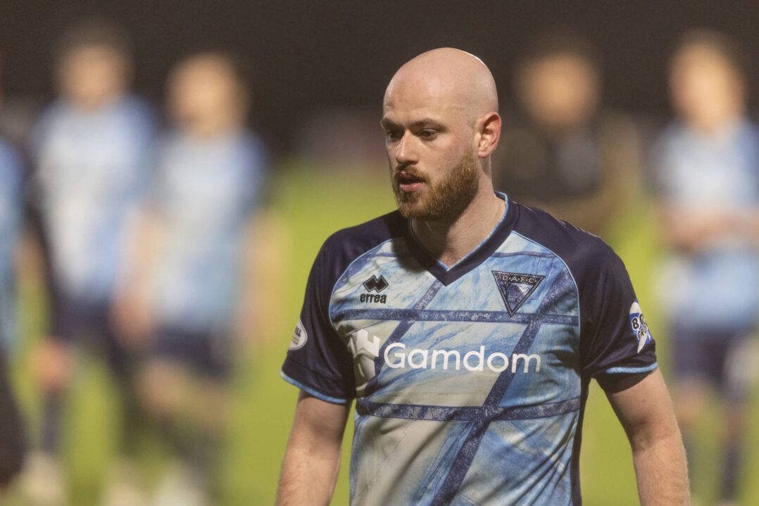 Zak Rudden Returns to Action After Injury Setback - SSBCrack News