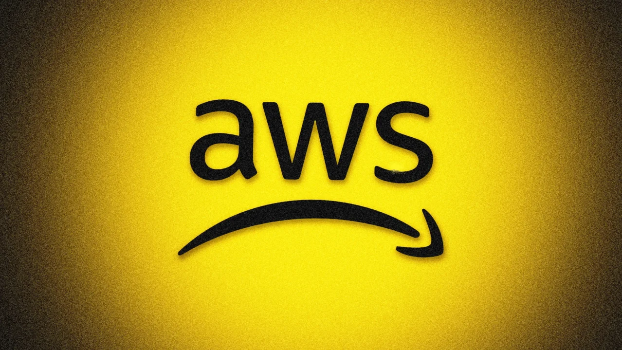 AWS Outage Disrupts Major Online Gaming Services Including Fortnite and ...