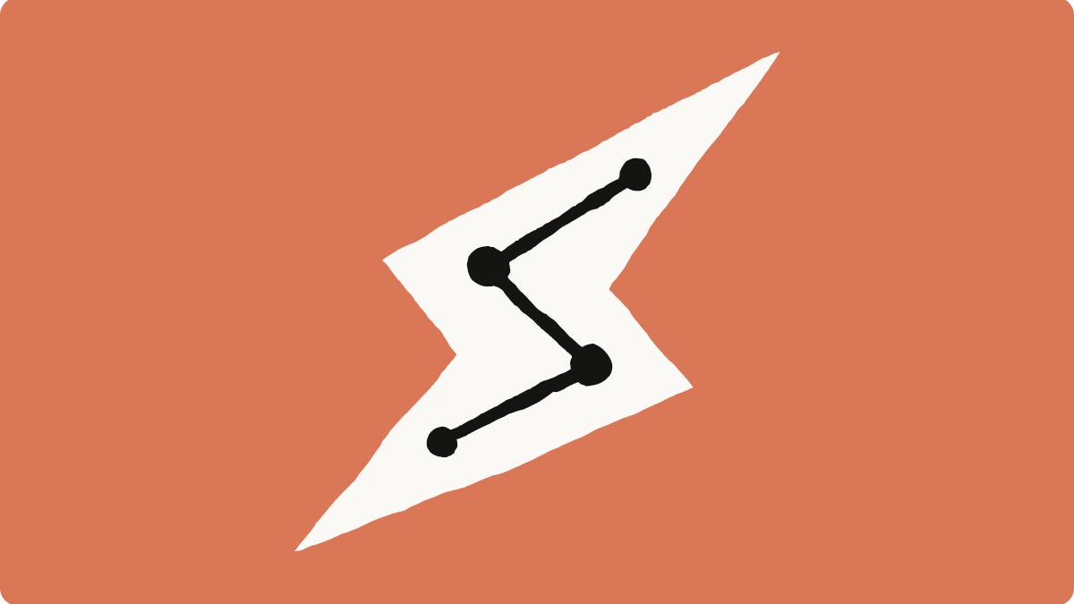 Anthropic Launches Claude Cowork Feature for Enhanced File Management ...