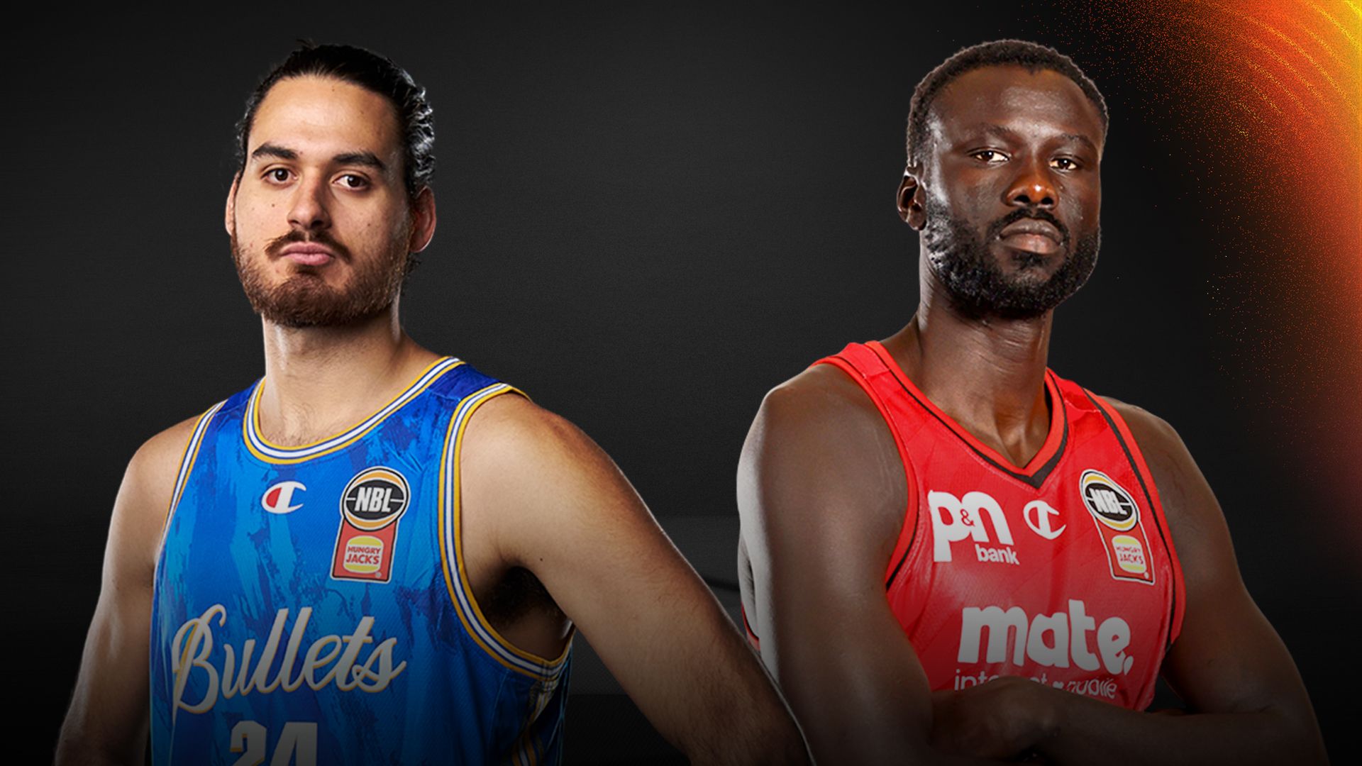 Brisbane Bullets Face Perth Wildcats in Key NBL Showdown - SSBCrack News