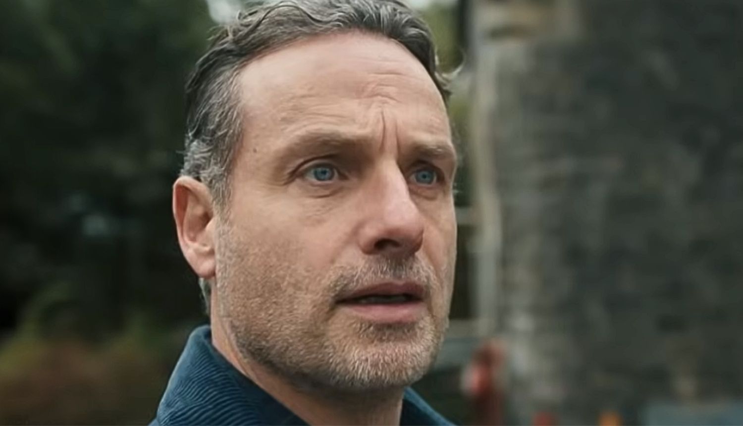 Coldwater Review: A Dark Take on Faith and Morality - SSBCrack News