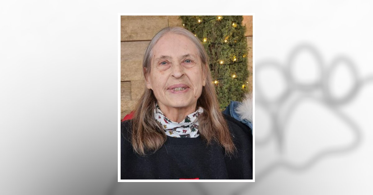 Elaine Helen Knaack Acheson passes away at 84 - SSBCrack News