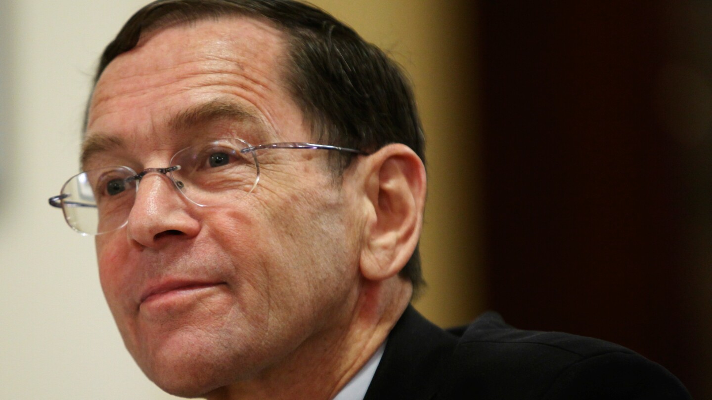 Federal Judge Rejects Bruce Fein's Attempt to Join Defense Team for ...