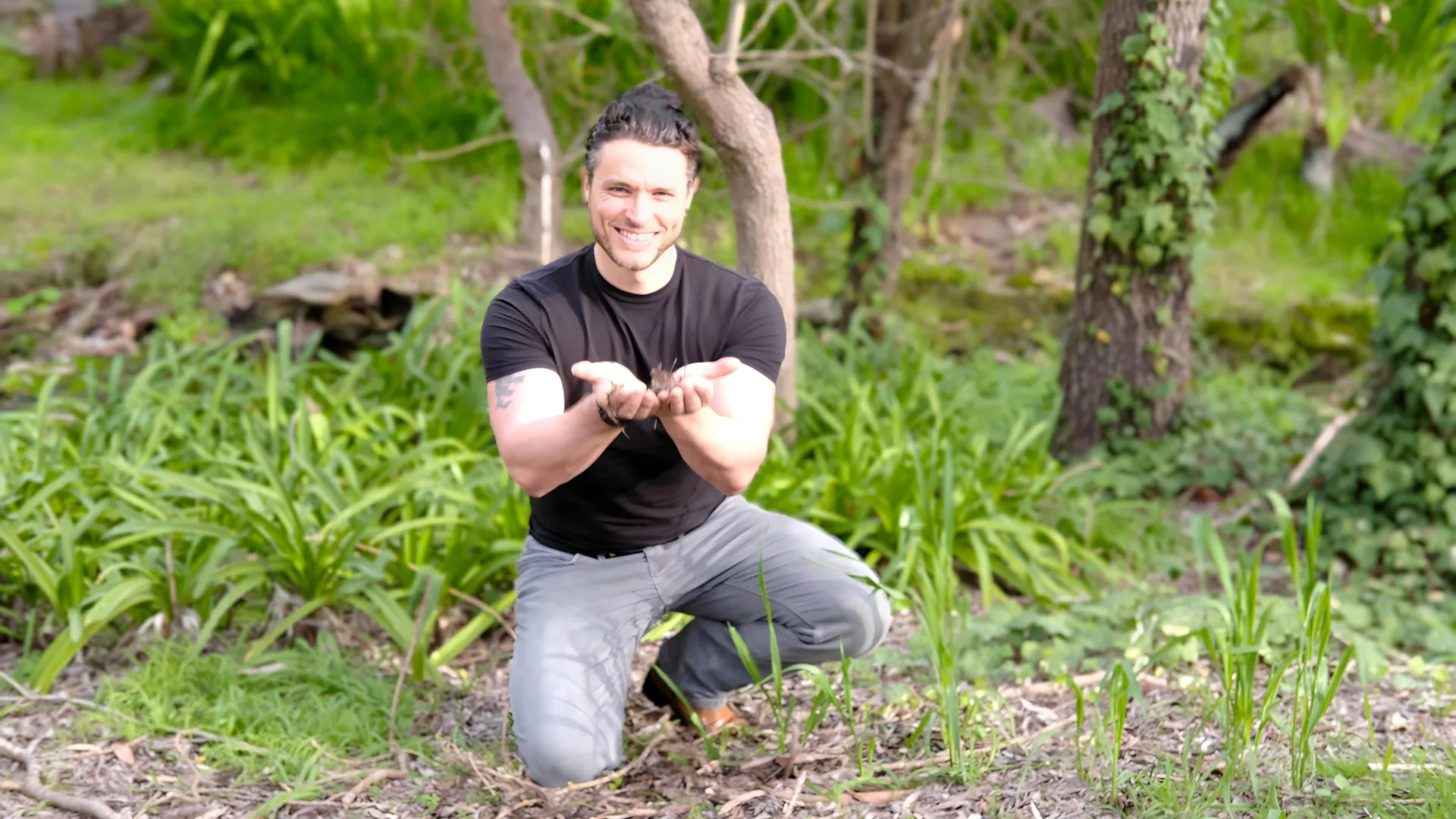 Flinders University Researchers Highlight Health Benefits of Microbes ...