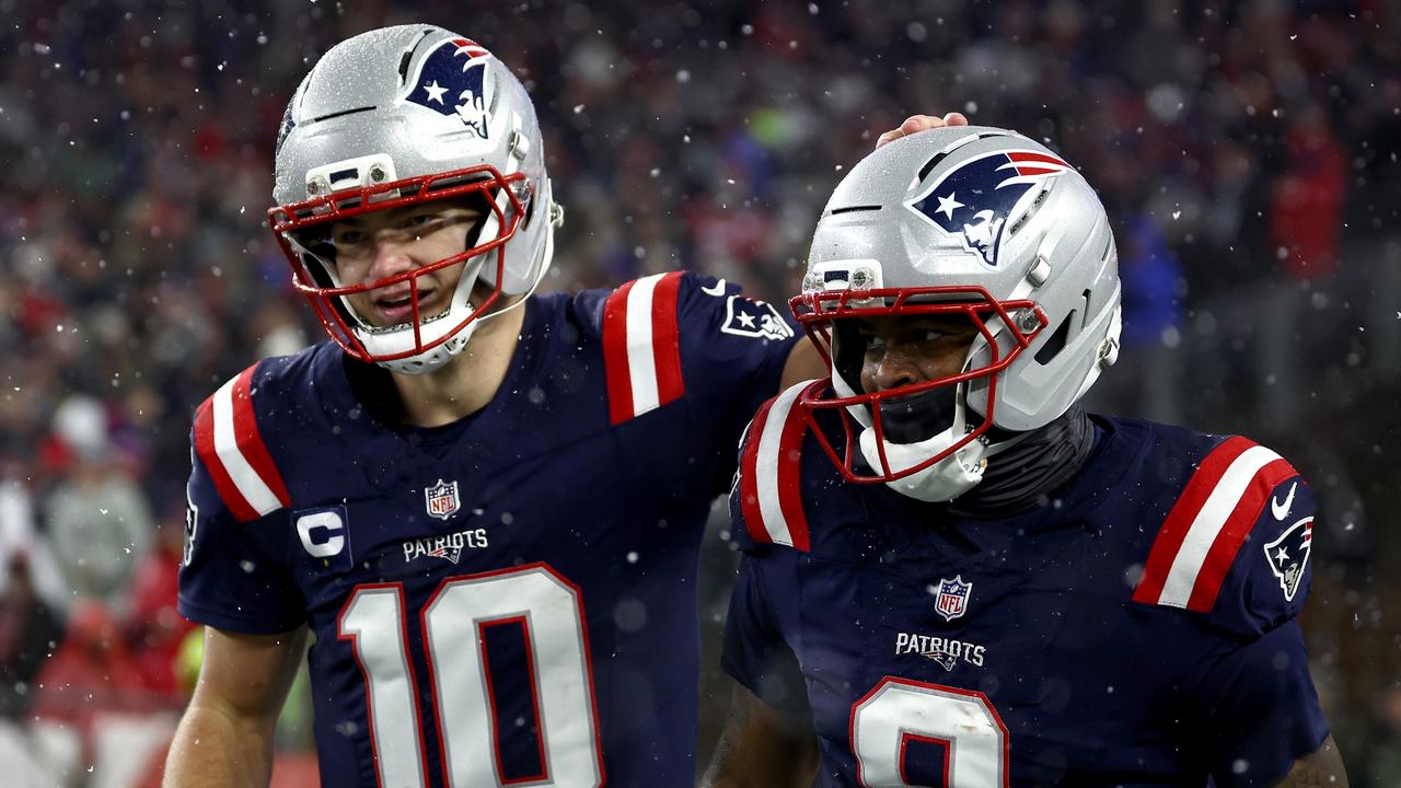 Four Teams Compete for Super Bowl LX as Entertainment Lineup is ...