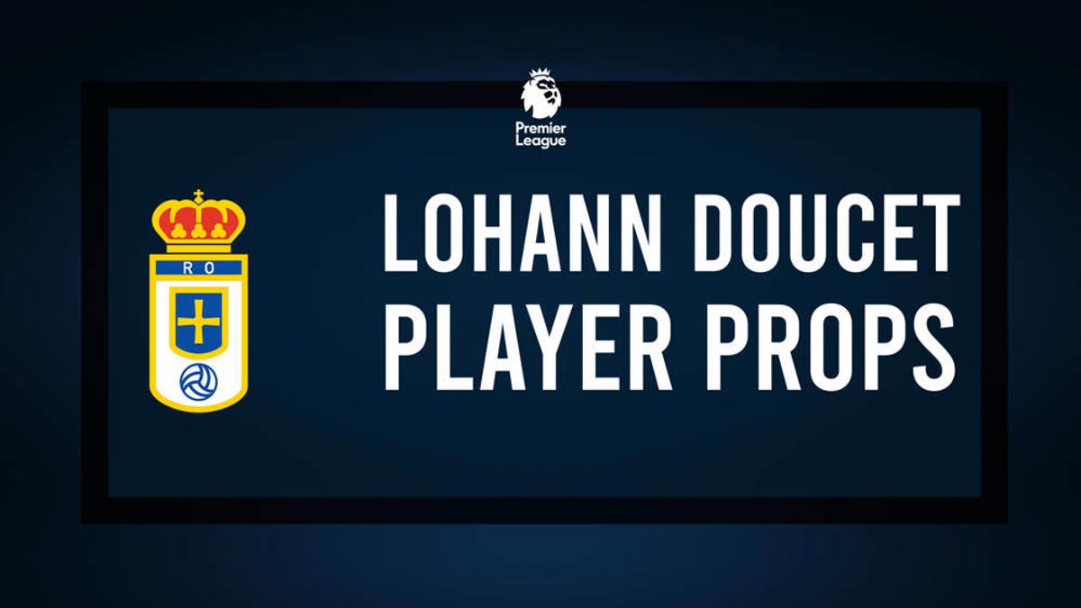 Lohann Doucet Eyes Goal as Paris FC Faces FC Nantes in Ligue 1 Clash ...
