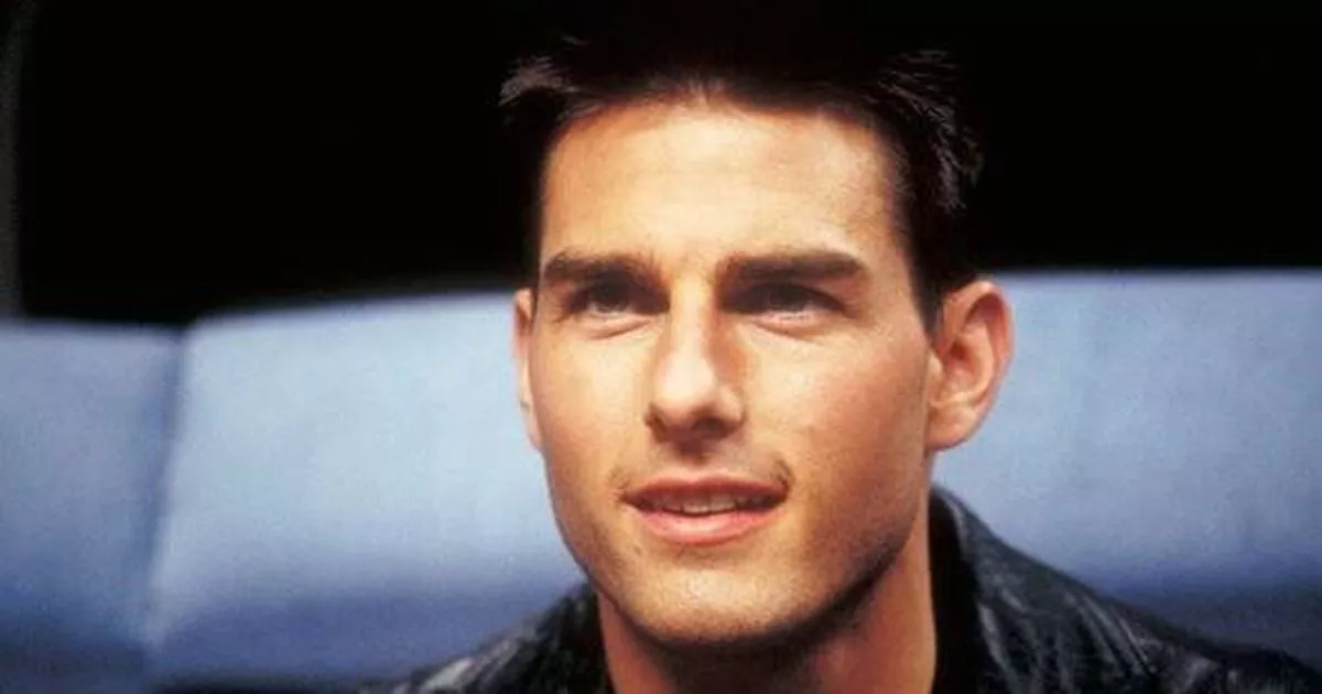 Mission: Impossible Airs for Free on BBC One Tonight - SSBCrack News
