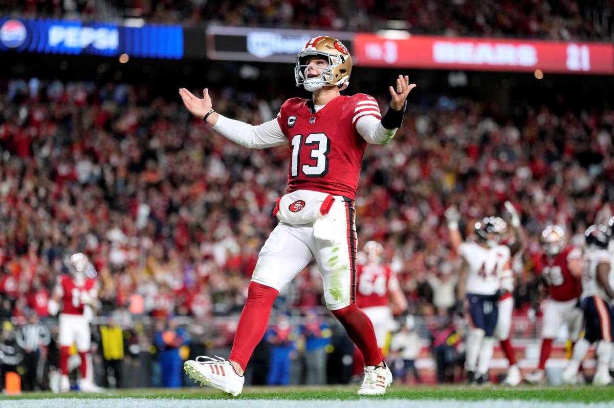 NFL Week 18 Preview: Key Matchups and Betting Opportunities - SSBCrack News