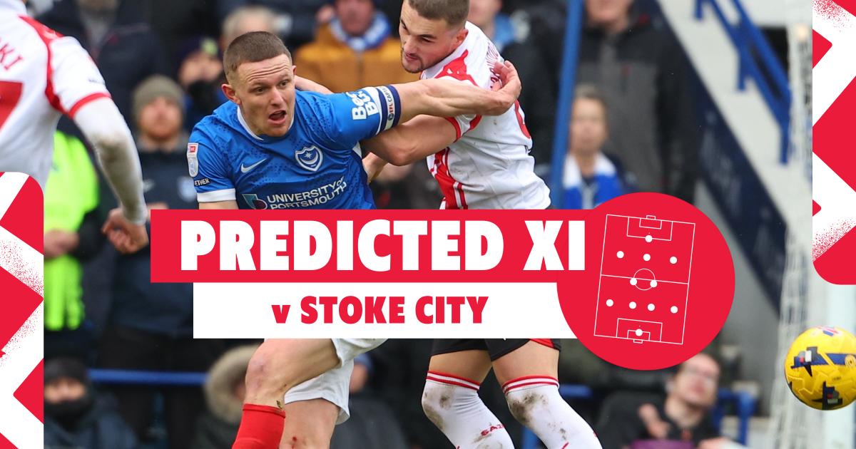 Saints Face Selection Dilemma Ahead of Stoke Clash - SSBCrack News