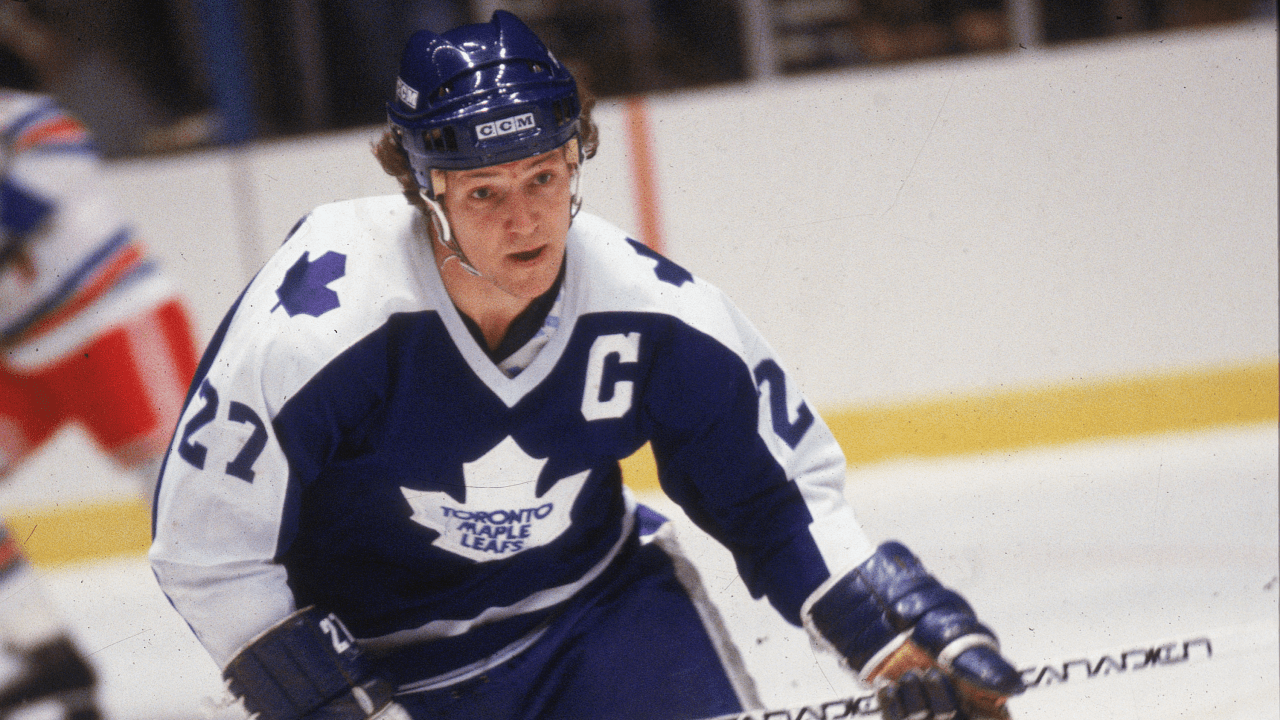 Sam Gagner's Historic Night: Aiming for Nine Points in NHL Game ...