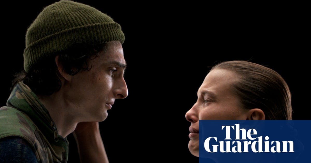 Stranger Things Fans Create Conspiracy Theory Over Non-Existent Final ...