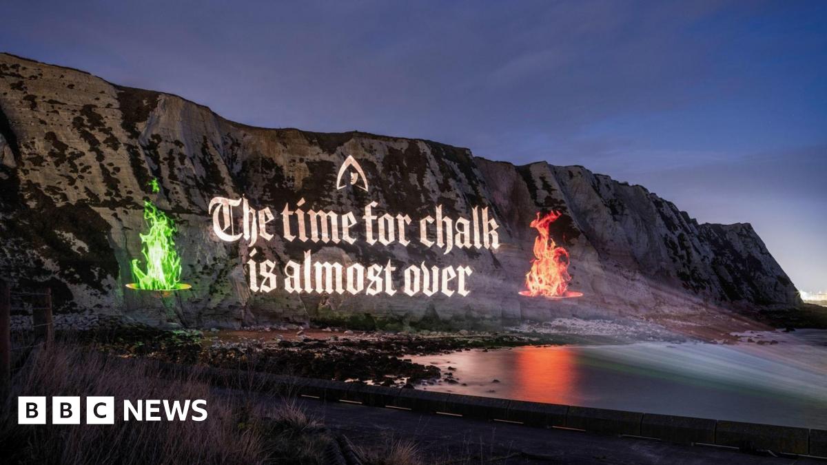 The Fire of Truth: A Dramatic Twist in The Traitors' Finale - SSBCrack News