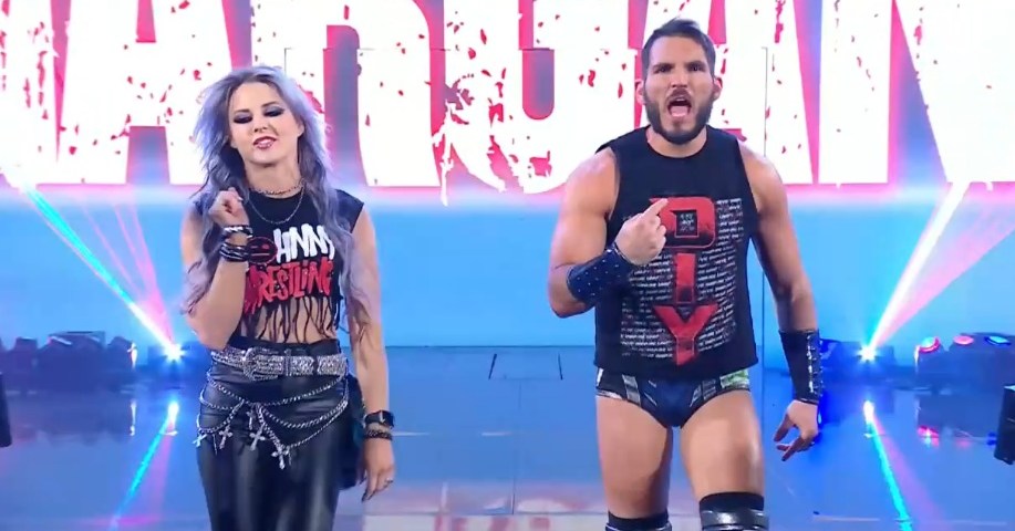 WWE Stock Report: Weekly Analysis of Superstar Fortunes - SSBCrack News