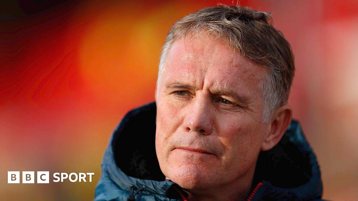 Wrexham Edges Blackburn 1-0 in Competitive Clash - SSBCrack News