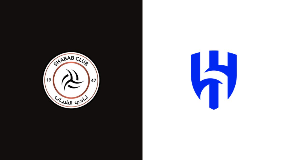 Al Hilal Aims for Victory in Crucial Riyadh Derby Against Al Shabab ...