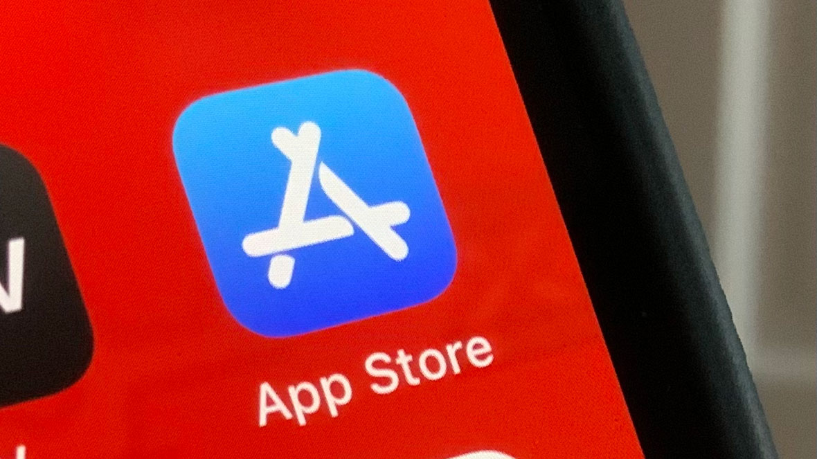 Apple Introduces Age-Verification Tools to Comply with New Laws ...