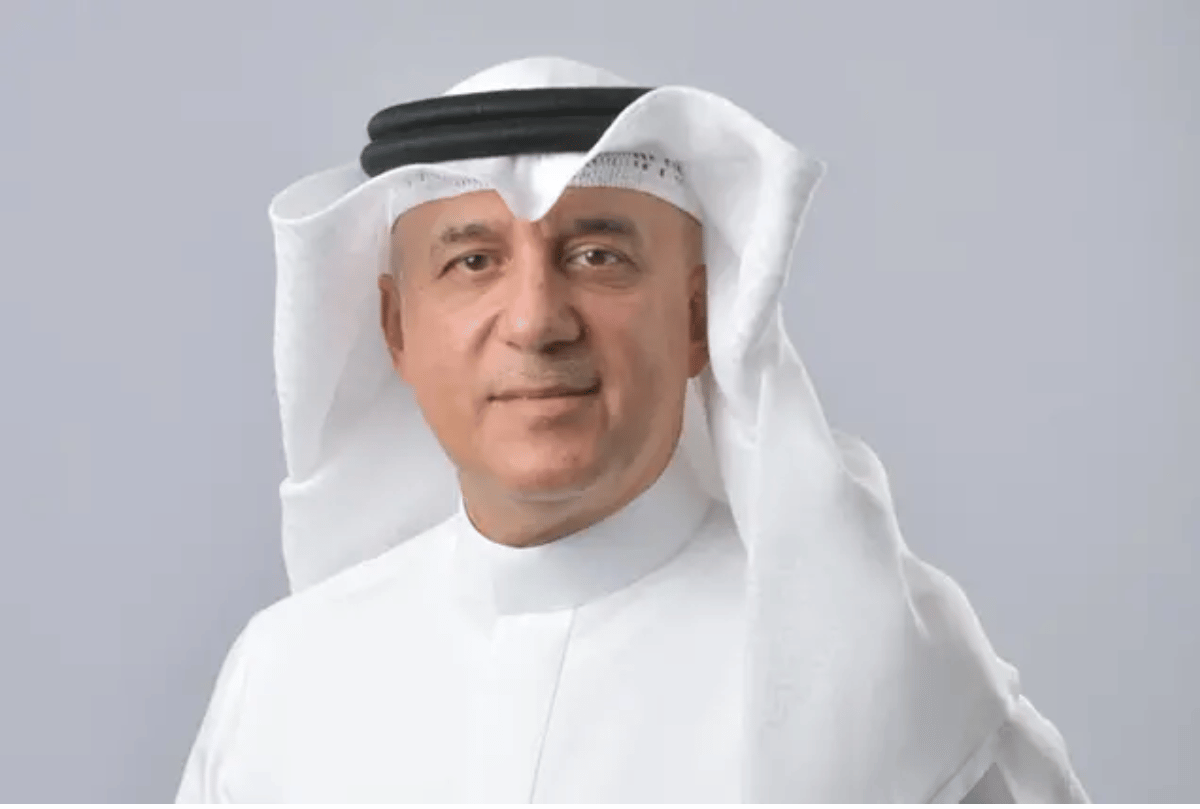BENEFIT Launches Digital Direct Debit Service to Enhance Bahrain's ...