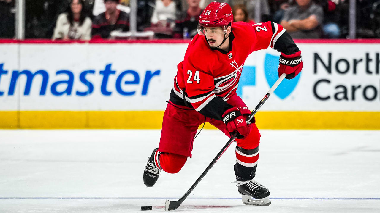 Brayden Point ruled out for Team Canada in 2026 Olympics due to injury ...