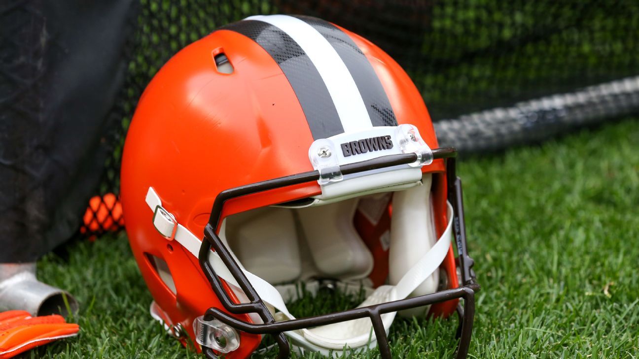 Browns Hire Mike Rutenberg as New Defensive Coordinator - SSBCrack News