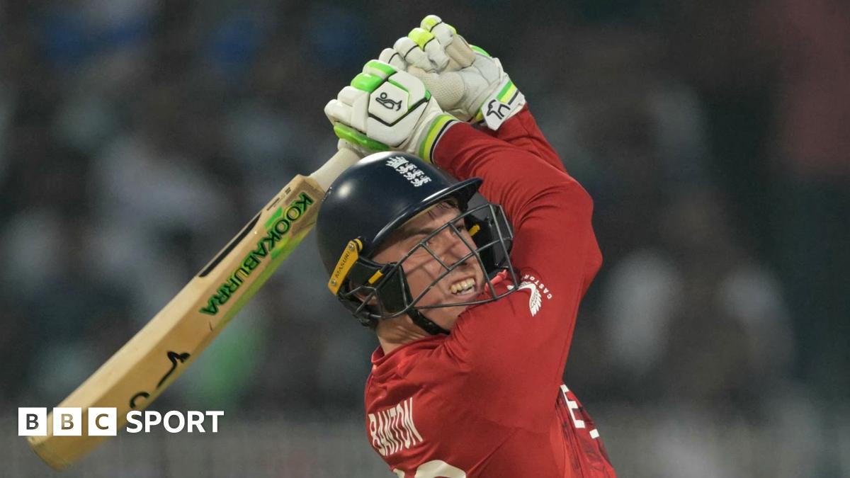 England Capitalizes on Scotland's Collapse to Secure Victory - SSBCrack ...