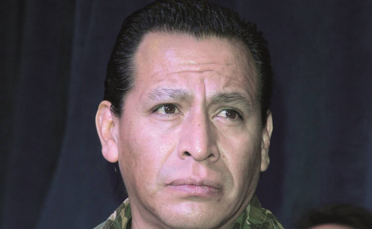 Fallece Gerardo Taracena, reconocido actor y bailarín mexicano, a los ...