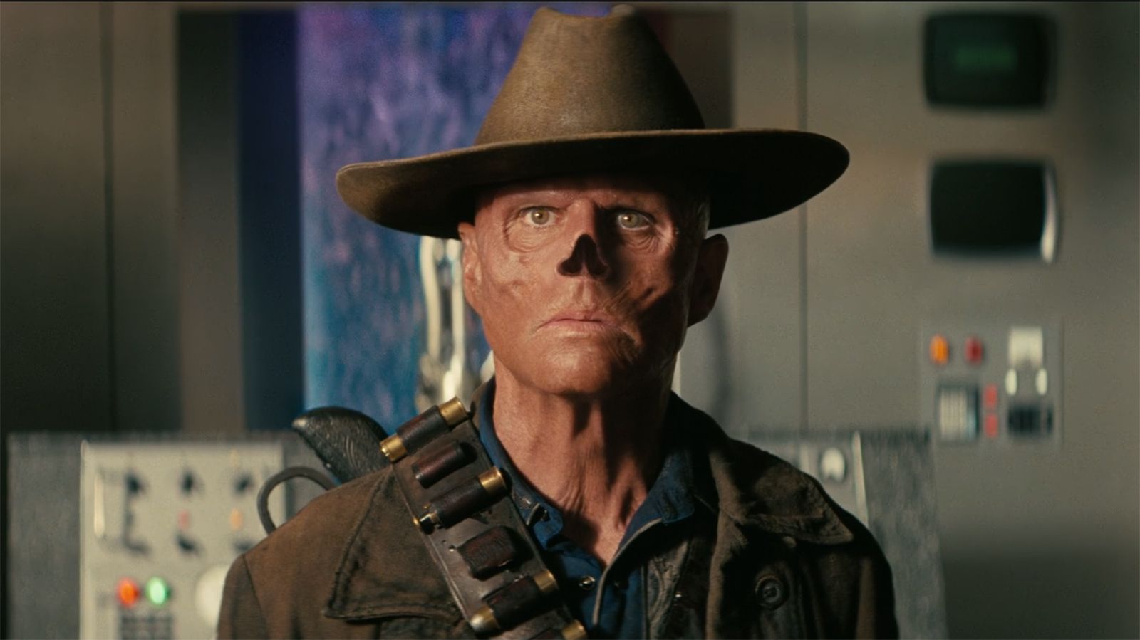 Fallout Season 2 Finale Release Date and Times Revealed - SSBCrack News
