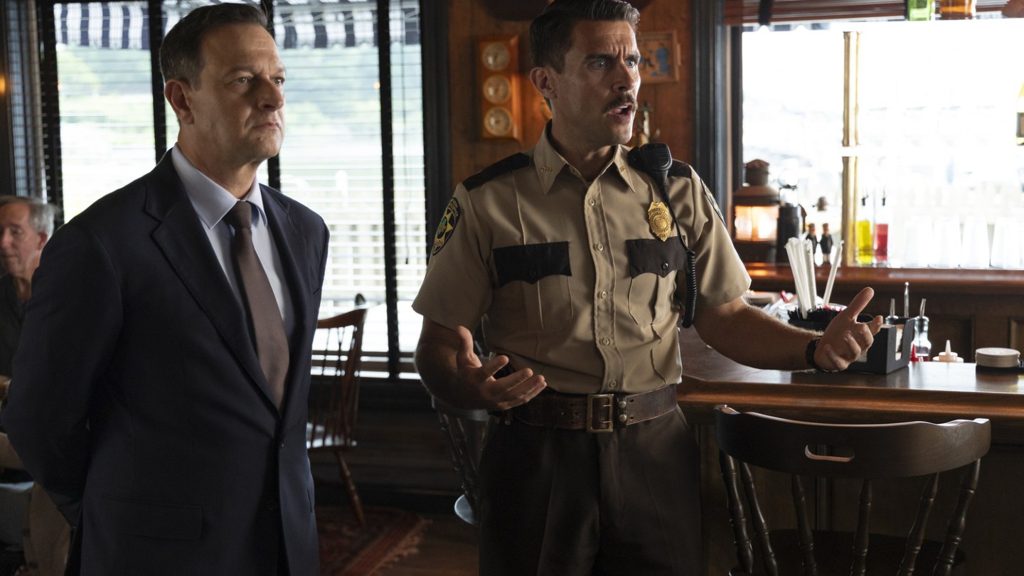 Fox Shows Score Big Audiences in January with NFL Premiere Boost ...