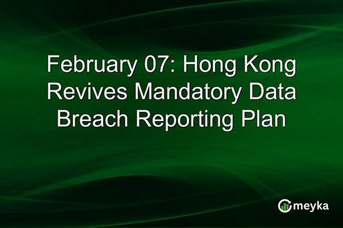 Global Cybersecurity Landscape Faces Tightening Rules and Outsourcing ...