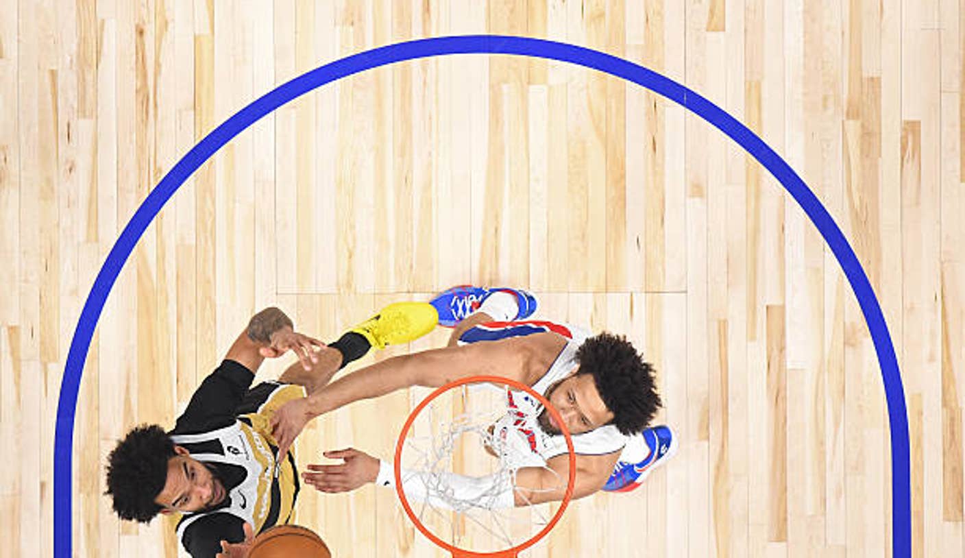 Heat Set to Face Wizards in Southeast Division Showdown - SSBCrack News