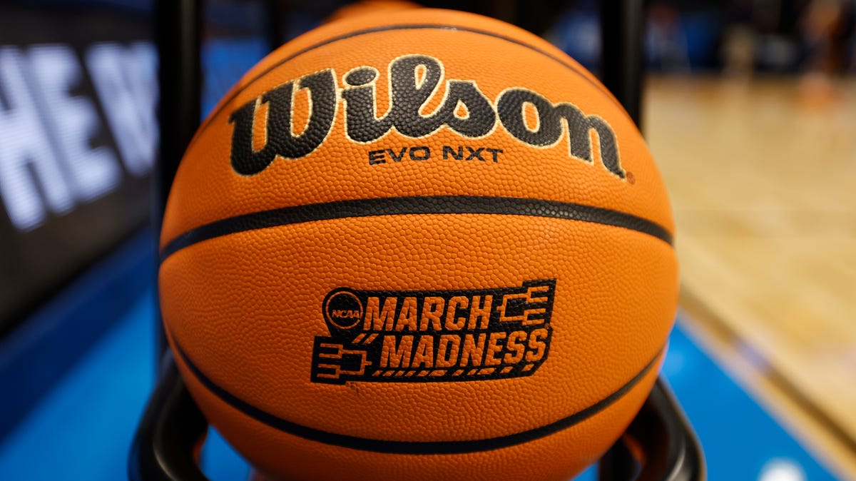 Murray State Faces Indiana State in Crucial MVC Showdown - SSBCrack News