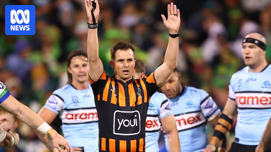 NRL kick-off rule change to be trialled later in the year, not enforced ...