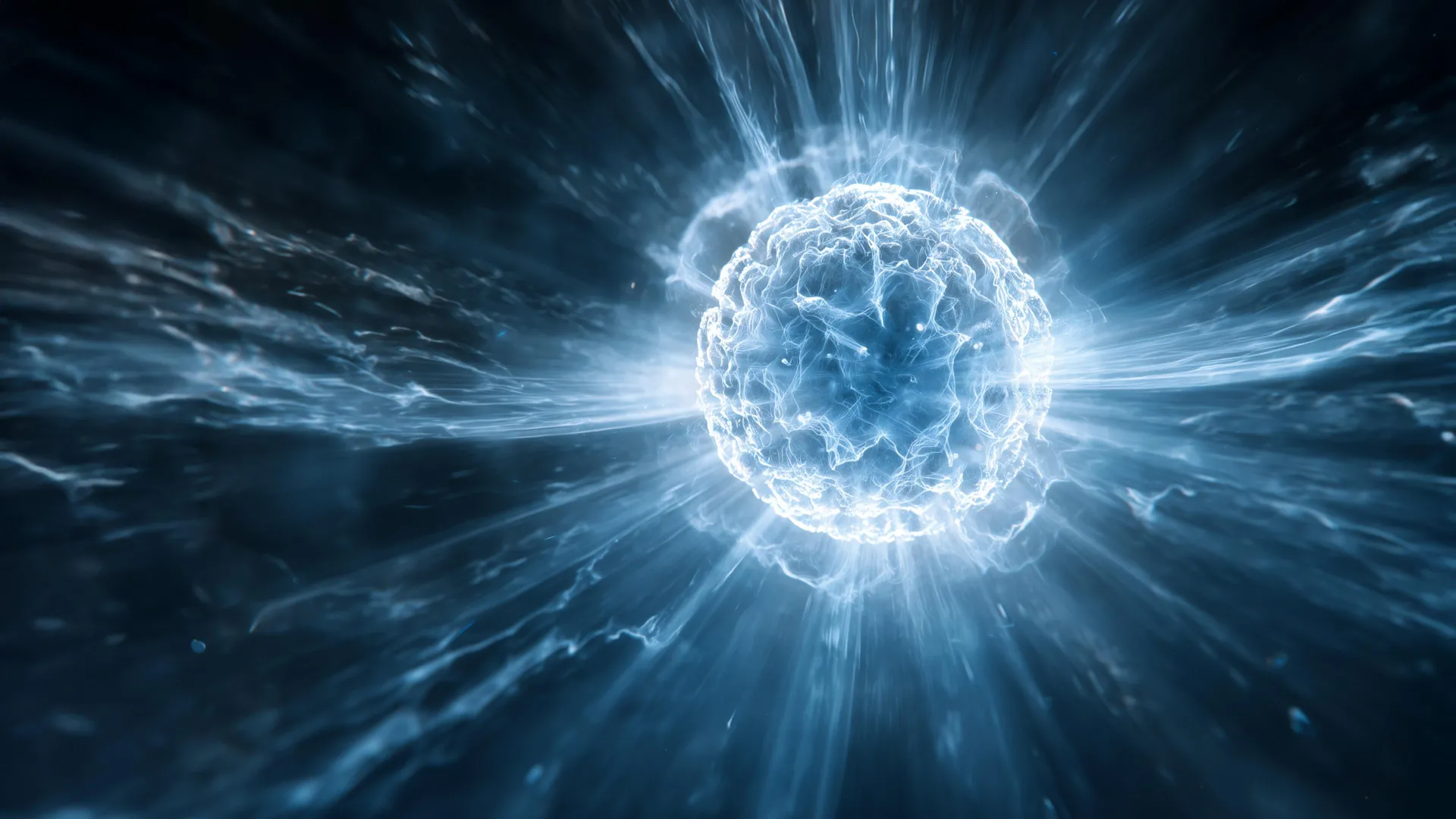 New Theory Links Two Quantum Paradigms to Explain Impurity Behavior in ...