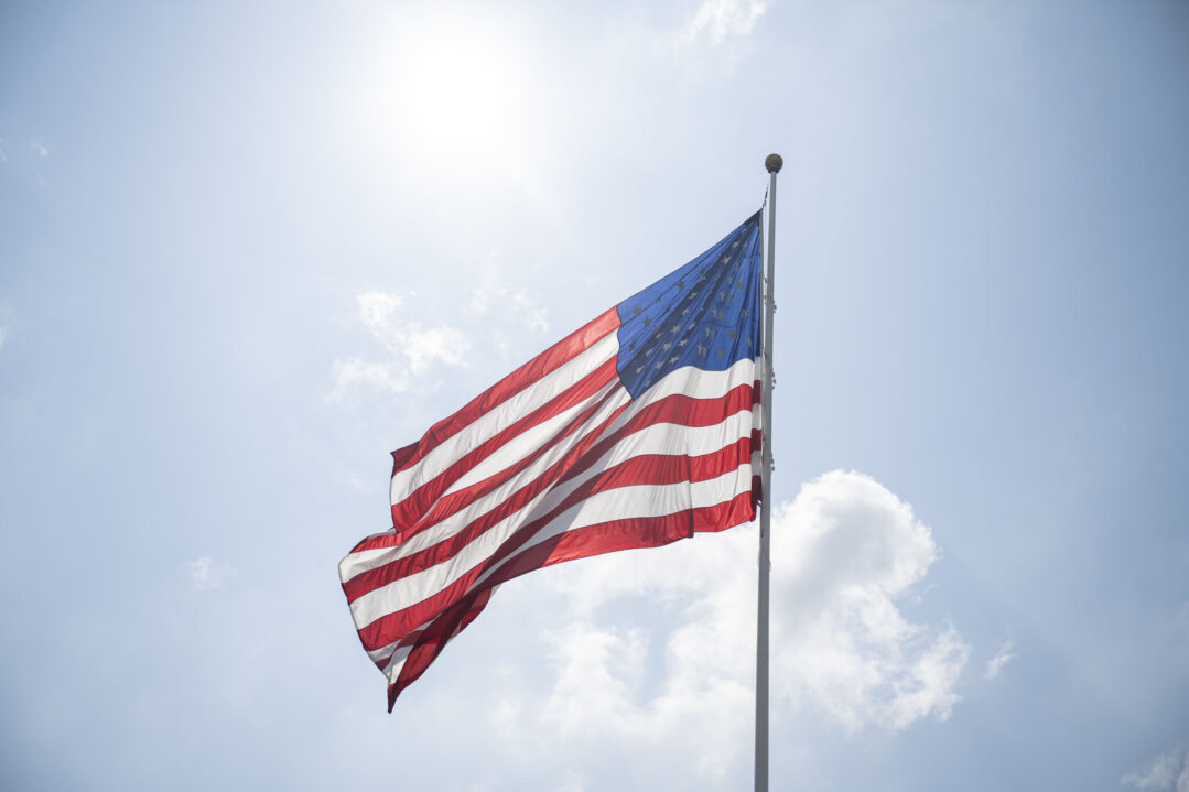 Presidents' Day: A Federal Holiday Honoring George Washington and All U ...