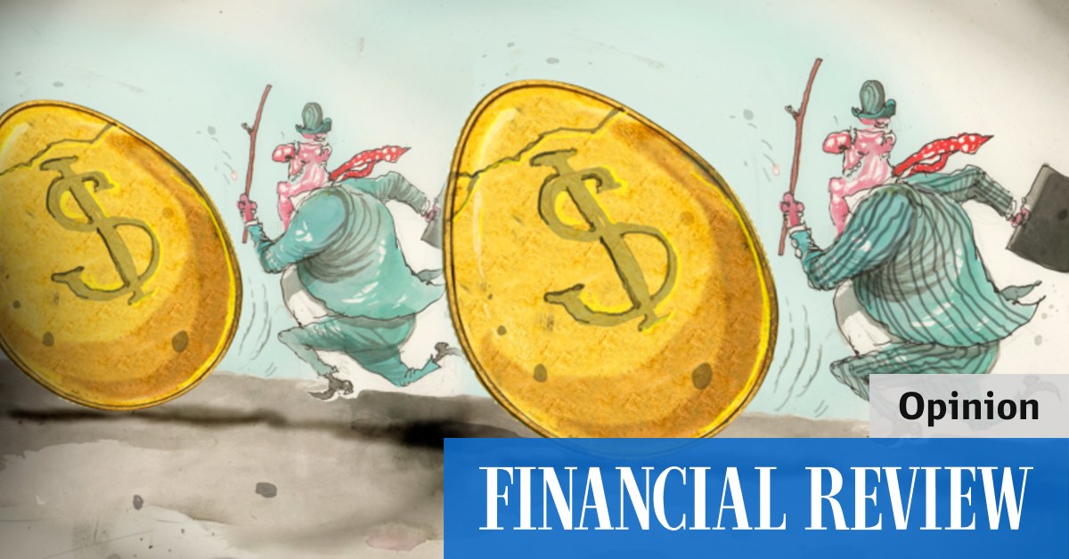 Private Equity's $1.15 Billion Bid to Take Pepper Money Private ...